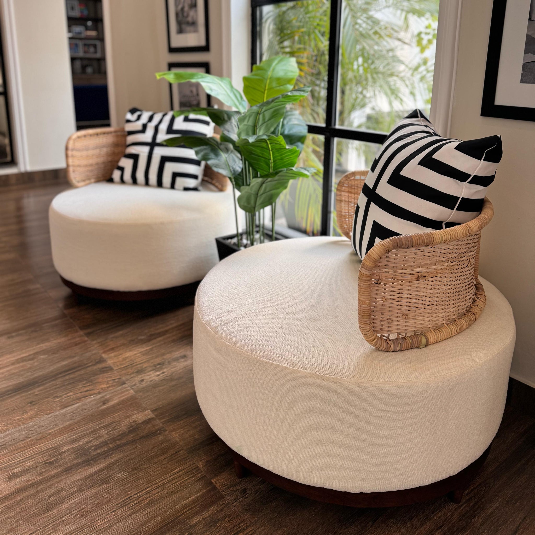 Buy Dusk Chair at Kollekt