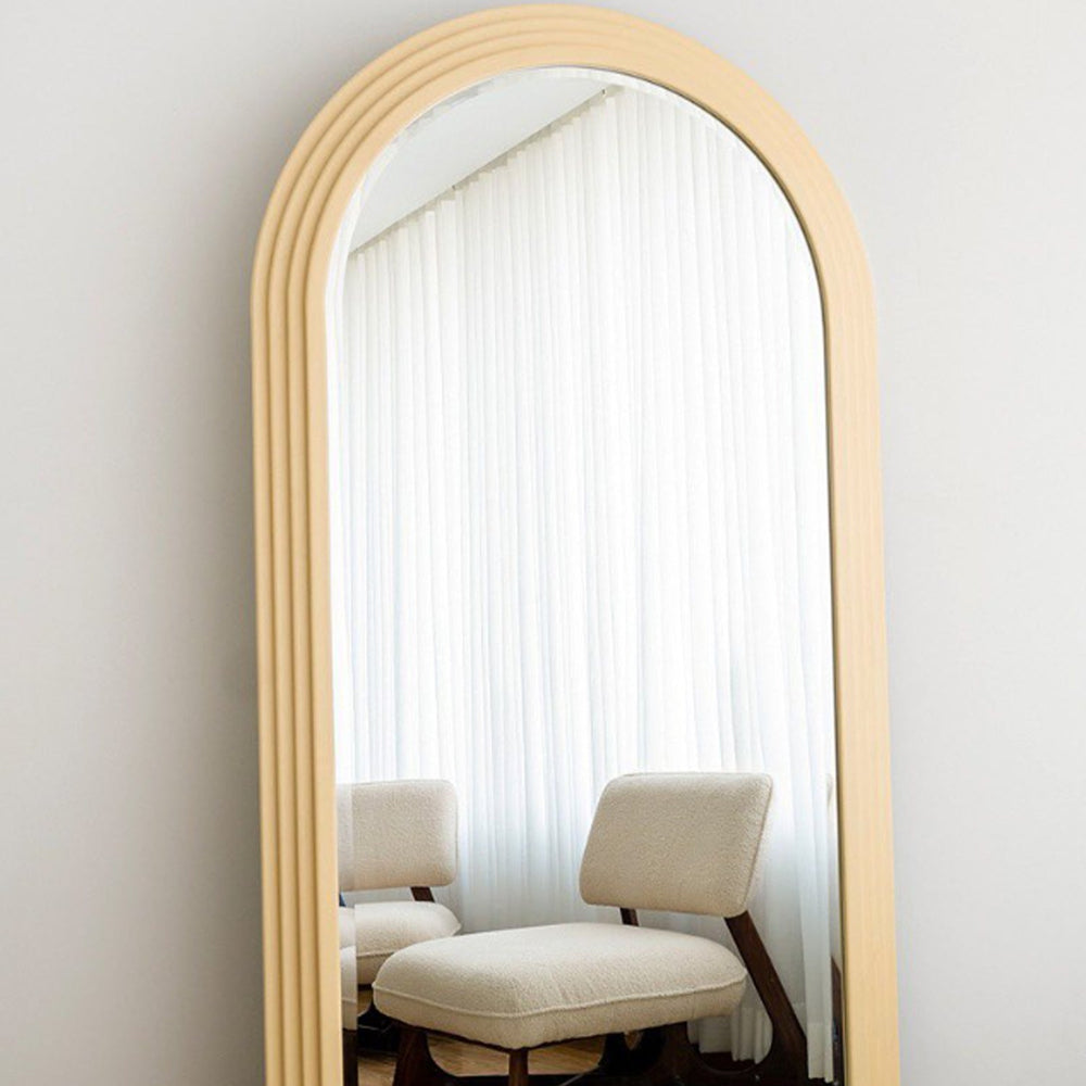 Wall Mirrors For Sale In Pakistan | Buy Online