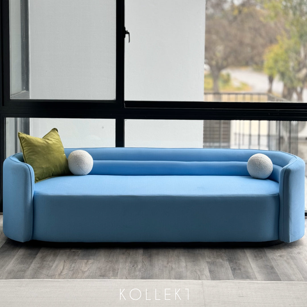 Best Tuxedo Arm Sofa Collection in Pakistan