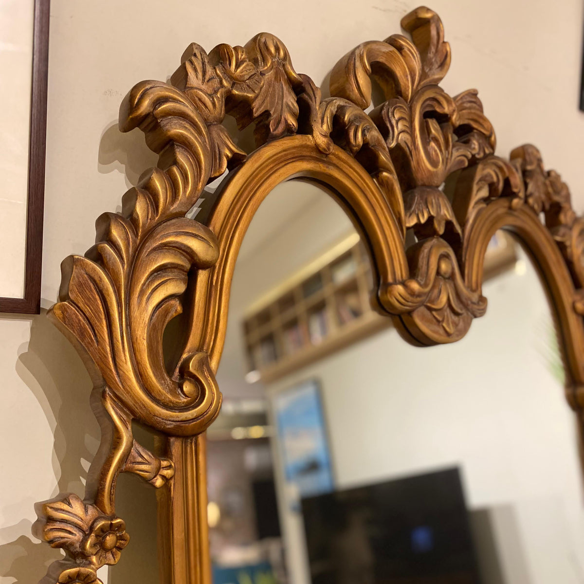 Full Length Mirrors for Sale in Pakistan | ShopKollekt