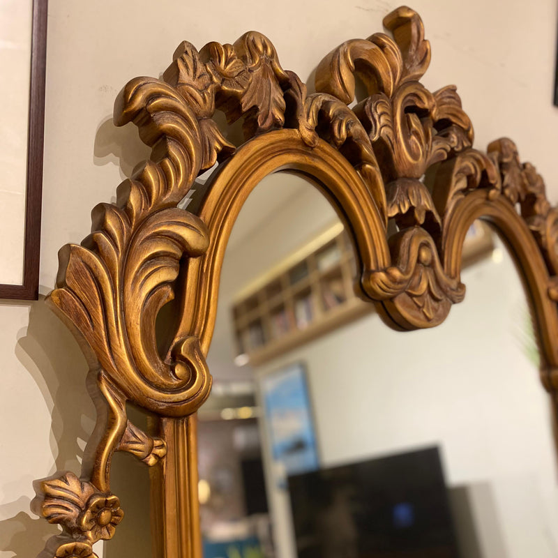Full Length Mirrors for Sale in Pakistan | ShopKollekt